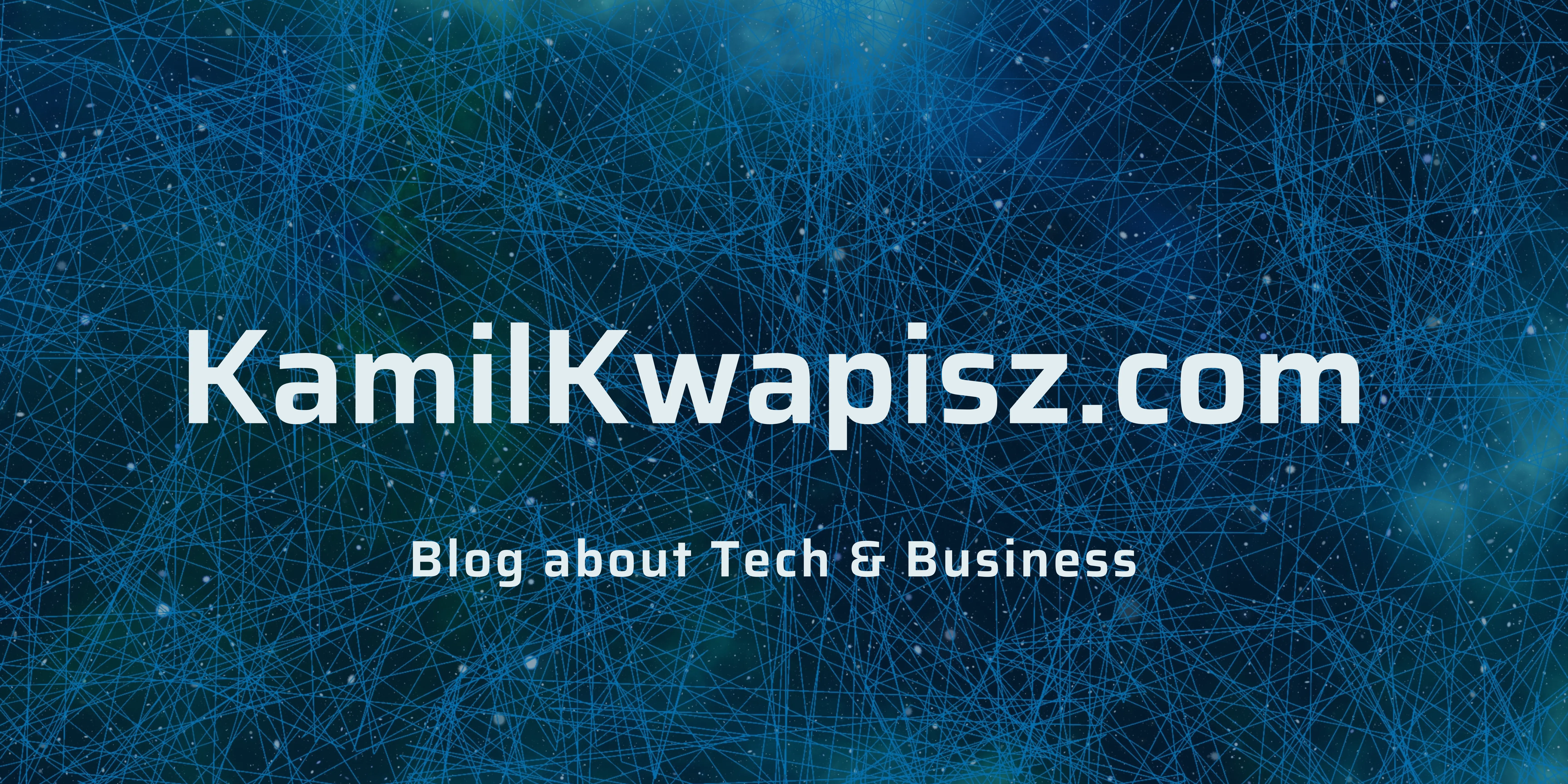 Top AI GitHub Repos Right Now - What They Tell Us About the State of AI ...